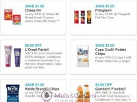 Al's Supermarket Weekly Ad - sales & flyers specials - MallsCenters