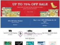 Metropolis Mall (42 stores) - shopping in Plainfield, Indiana IN 46168 ...