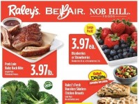 Brands and store locations in the USA - MallsCenters