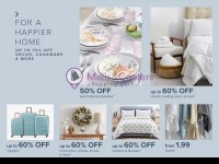 Belk Weekly Ad - sales & flyers specials - MallsCenters