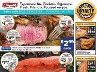 Berkot's Super Foods Weekly Ad, from Thu, 9/21/2023 - sales & flyers ...
