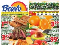 Bravo Supermarkets Weekly Ad - sales & flyers specials - MallsCenters