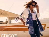 Chico's Weekly Ad - sales & flyers specials - MallsCenters