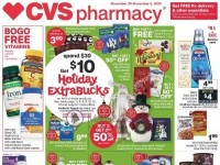 Cheltenham Square Mall (35 stores) - shopping in Philadelphia ...