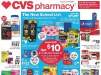 Merced Mall (57 stores) - shopping in Merced, California CA 95348 ...