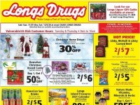 Cheltenham Square Mall (35 stores) - shopping in Philadelphia ...