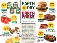 Earth Fare Weekly Ad - sales & flyers specials - MallsCenters