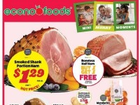 EconoFoods Weekly Ad - sales & flyers specials - MallsCenters