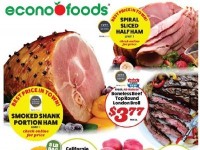 EconoFoods Weekly Ad - sales & flyers specials - MallsCenters