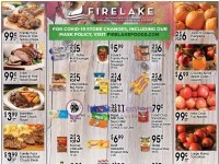 FireLake Discount Foods Weekly Ad - sales & flyers specials - MallsCenters