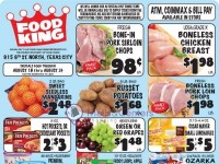 Latest weekly ads, store circulars, sales and deals - MallsCenters