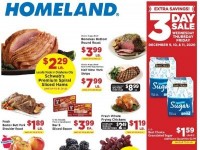 Food Pyramid Weekly Ad - sales & flyers specials - MallsCenters