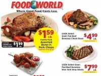 Brands and store locations in the USA - MallsCenters