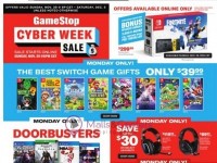 Plaza del Norte (104 stores) - shopping in Hatillo, Puerto Rico 00659 ...