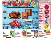 Harding's Weekly Ad, from Fri, 5/31/2024 - sales & flyers specials ...
