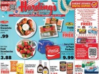 Harding's Weekly Ad, from Fri, 6/21/2024 - sales & flyers specials ...