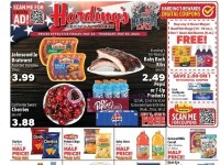 Harding's Weekly Ad, from Fri, 6/28/2024 - sales & flyers specials ...