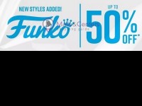 Hot Topic Weekly Ad - sales & flyers specials - MallsCenters