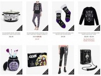 Edison Mall (123 stores) - shopping in Fort Myers, Florida FL 33901 ...