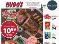 Hugo's Weekly Ad, from Sat, 1/20/2024 - sales & flyers specials ...