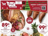 Jay C Foods Weekly Ad, from Wed, 1/24/2024 - sales & flyers specials ...