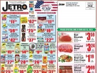 Jetro Weekly Ad, from Wed, 10/4/2023 - sales & flyers specials ...