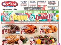Key Food Weekly Ad, from Fri, 4/19/2024 - sales & flyers specials ...