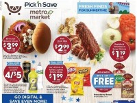 Metro Market Weekly Ad, from Wed, 10/11/2023 - sales & flyers specials ...