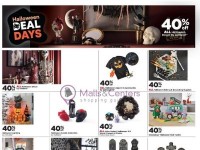 Michaels Weekly Ad - sales & flyers specials - MallsCenters