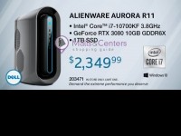 Micro Center Weekly Ad - sales & flyers specials - MallsCenters