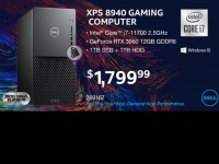 Micro Center Weekly Ad - sales & flyers specials - MallsCenters