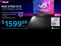 Micro Center Weekly Ad - sales & flyers specials - MallsCenters