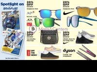 Navy Exchange Weekly Ad - sales & flyers specials - MallsCenters