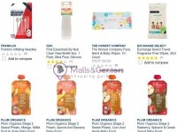 Navy Exchange Weekly Ad - sales & flyers specials - MallsCenters