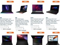 Navy Exchange Weekly Ad - sales & flyers specials - MallsCenters