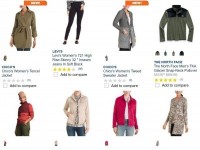 Navy Exchange Weekly Ad - sales & flyers specials - MallsCenters