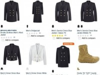 Navy Exchange Weekly Ad - sales & flyers specials - MallsCenters