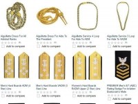 Navy Exchange Weekly Ad - sales & flyers specials - MallsCenters