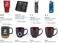 Navy Exchange Weekly Ad - sales & flyers specials - MallsCenters