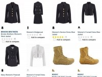 Navy Exchange Weekly Ad - sales & flyers specials - MallsCenters