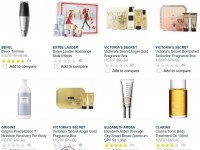 Navy Exchange Weekly Ad - sales & flyers specials - MallsCenters