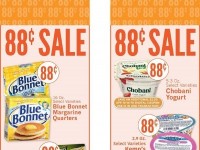 Price Less Foods Weekly Ad - sales & flyers specials - MallsCenters