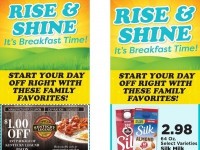 Price Less Foods Weekly Ad - sales & flyers specials - MallsCenters