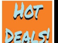 Roses Discount Stores Weekly Ad - sales & flyers specials - MallsCenters