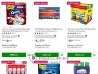 Sam's Club Weekly Ad - sales & flyers specials - MallsCenters