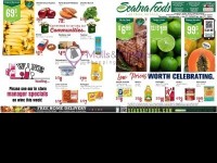 Seabra Foods Weekly Ad, from Fri, 2/9/2024 - sales & flyers specials ...