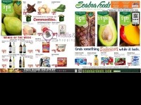 Seabra Foods Weekly Ad, from Fri, 2/9/2024 - sales & flyers specials ...