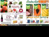Seabra Foods Weekly Ad, from Fri, 2/9/2024 - sales & flyers specials ...