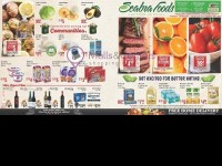 Seabra Foods Weekly Ad - sales & flyers specials - MallsCenters
