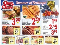 ShurSave Markets Weekly Ad - sales & flyers specials - MallsCenters